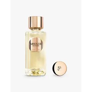 LANCOME Absolue 1001 Roses Eau De Parfum - One-color