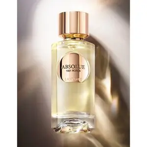 LANCOME Absolue 1001 Roses Eau De Parfum - One-color