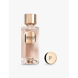 LANCOME Absolue Not Your Rose Eau De Parfum - One-color