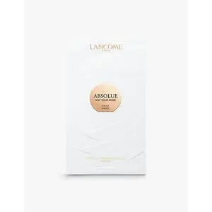 LANCOME Absolue Not Your Rose Eau De Parfum - One-color