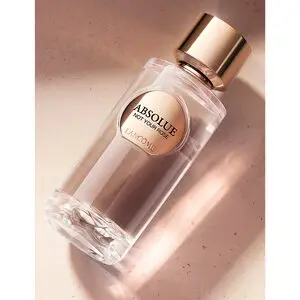 LANCOME Absolue Not Your Rose Eau De Parfum - One-color
