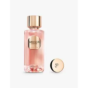 LANCOME Absolue 6am Rose Eau De Parfum - One-color