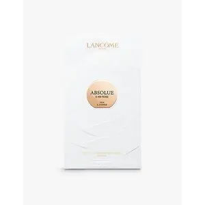 LANCOME Absolue 6am Rose Eau De Parfum - One-color
