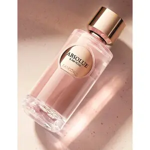 LANCOME Absolue 6am Rose Eau De Parfum - One-color