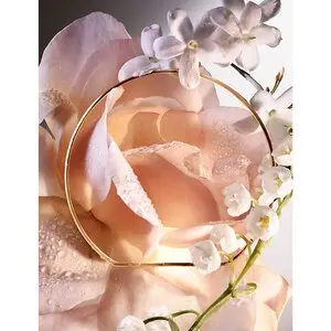 LANCOME Absolue 6am Rose Eau De Parfum - One-color