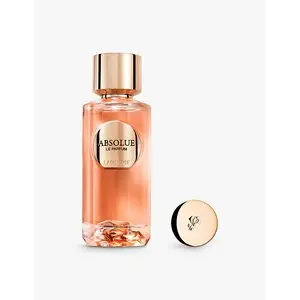 LANCOME Absolue Le Parfum Eau De Parfum - One-color