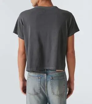 ERL California Cotton Tank Top