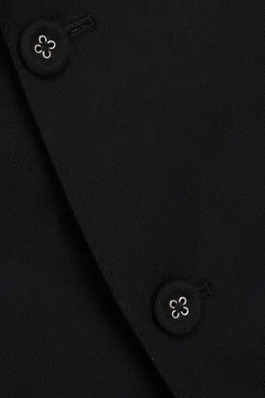 Officine Générale Wool Blazer