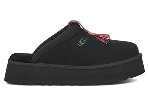 UGG Tazzle Slipper - Black