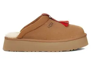 UGG Tazzle Slide - Chestnut