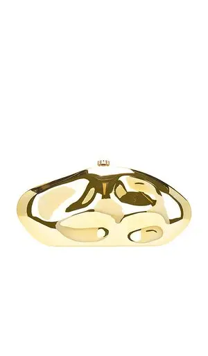 Cult Gaia The Caldera Clutch