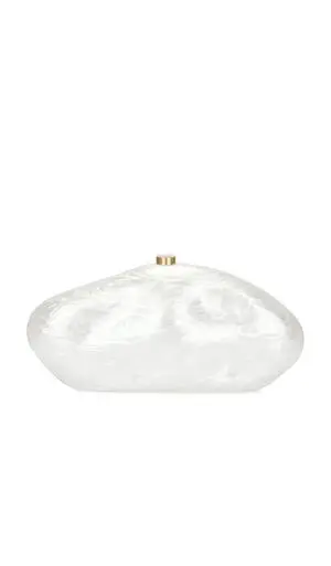 Cult Gaia The Caldera Clutch