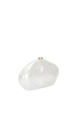 Cult Gaia The Caldera Clutch