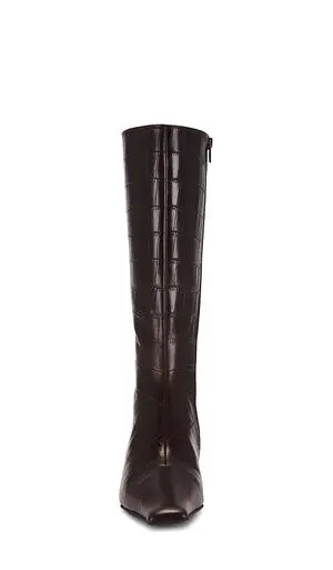 Jeffrey Campbell Nospace-cp Boots