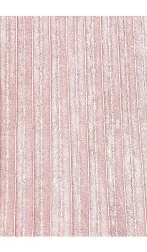 L'IDEE Moderniste Gown - Pink