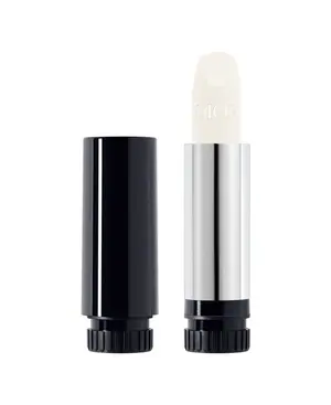 Dior Rouge Lip Balm Refill - New 000 Diornatural