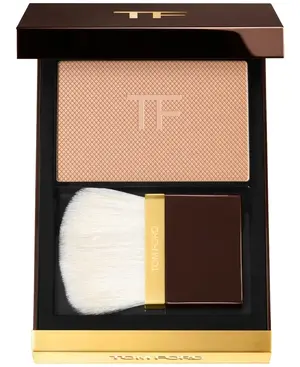 TOM FORD Architecture Soft Matte Blurring Powder Ivory Fawn