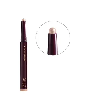 BLINC Eyeshadow Stick Rose Gold