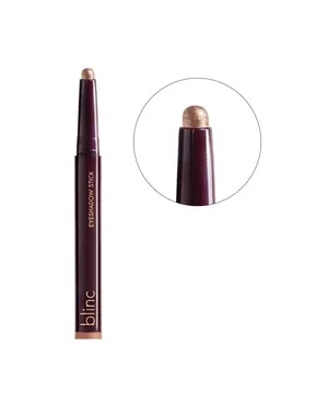 BLINC Eyeshadow Stick Taupe