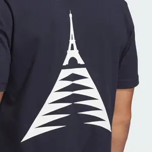 Adidas Anthony Edwards Believe That Graphic Tee