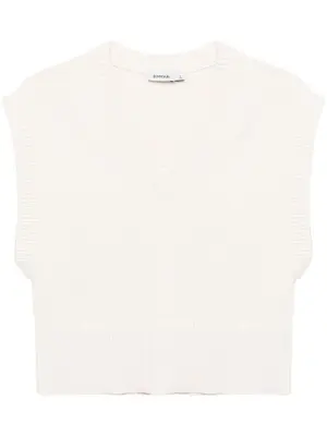SIMKHAI Erin Vest