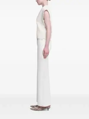 Simkhai Erin Vest