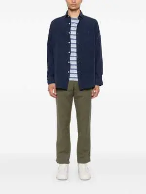 Polo Ralph Lauren Polo Pony Shirt - Blue