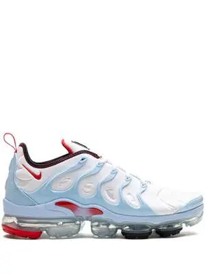 Nike Air Vapormax Plus Sneakers - Blue