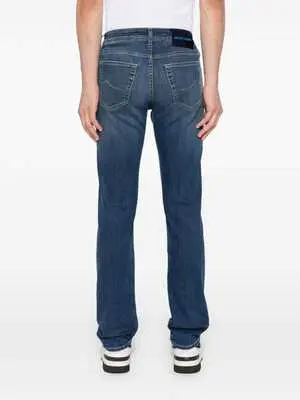 Jacob Cohen Nick Jeans
