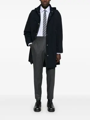 FURSAC Tailored Trousers