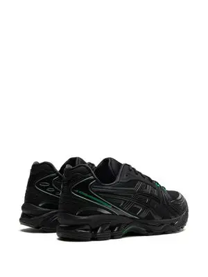 Asics Gel-kayano 14 "green" Sneakers