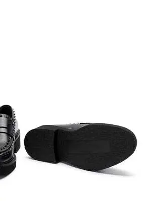 Valentino Garavani Gentleglam Loafers