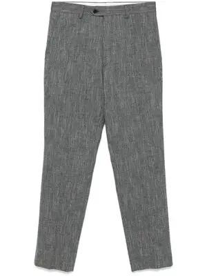 FURSAC Tailored Trousers