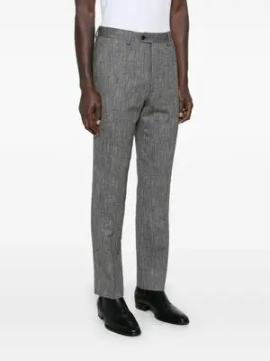 FURSAC Tailored Trousers