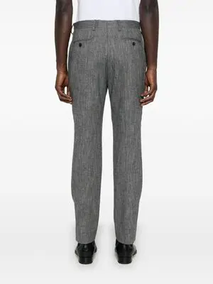 FURSAC Tailored Trousers