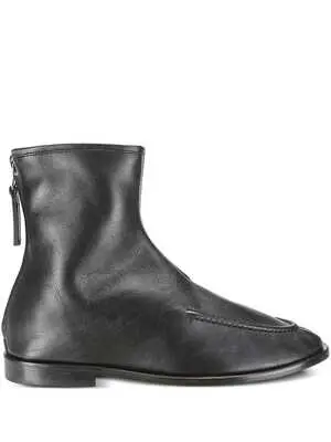 Hereu Juliol Boots