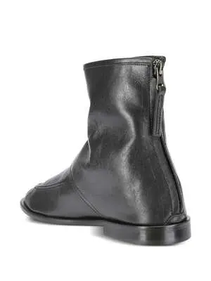 Hereu Juliol Boots