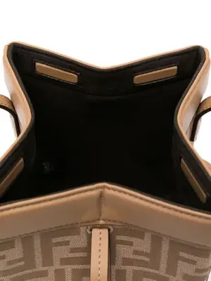 Fendi Origami Bag