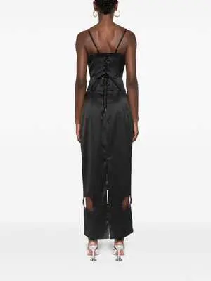 MITILIANE COUTURE Kyla Maxi Dress