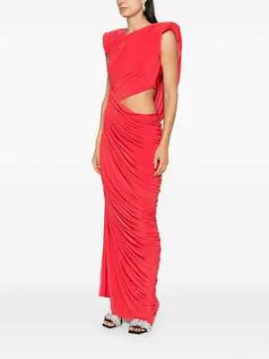 MITILIANE COUTURE Coray Maxi Dress