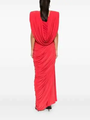MITILIANE COUTURE Coray Maxi Dress