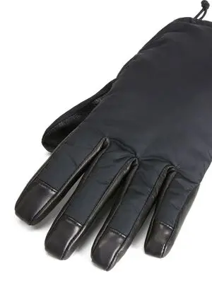 Woolrich Gore-tex® Padded Gloves