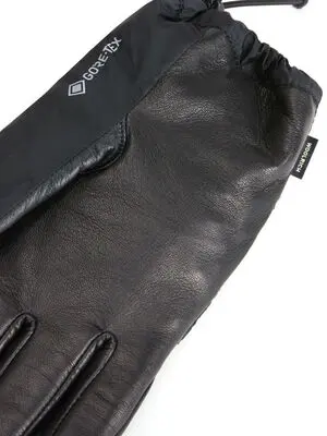 Woolrich Gore-tex® Padded Gloves