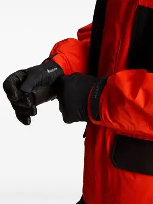 Woolrich Gore-tex® Padded Gloves