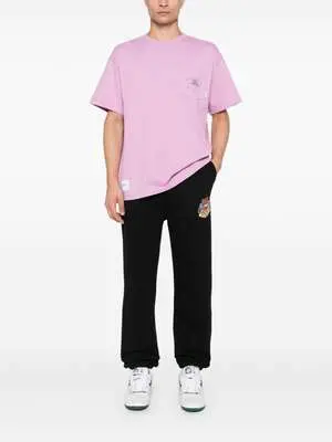 Iceberg Jersey Track Pants