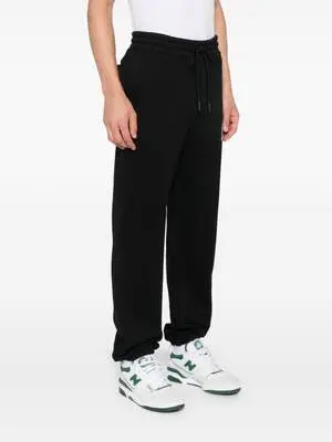 Iceberg Jersey Track Pants