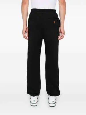 Iceberg Jersey Track Pants