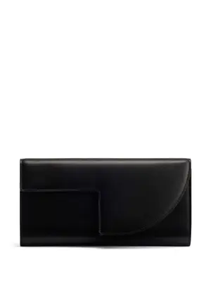 PATOU Chain Clutch Bag