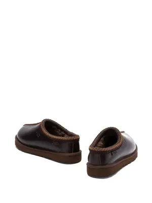 UGG Tazz Slippers - Brown