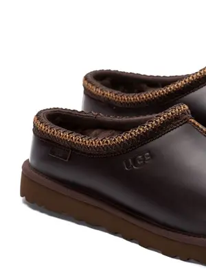 UGG Tazz Slippers - Brown